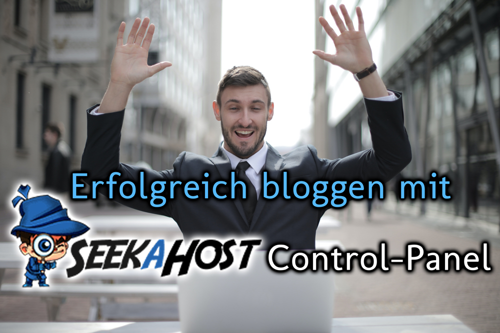 Die 7 besten deutschen Blogger & Influencer im Überblick